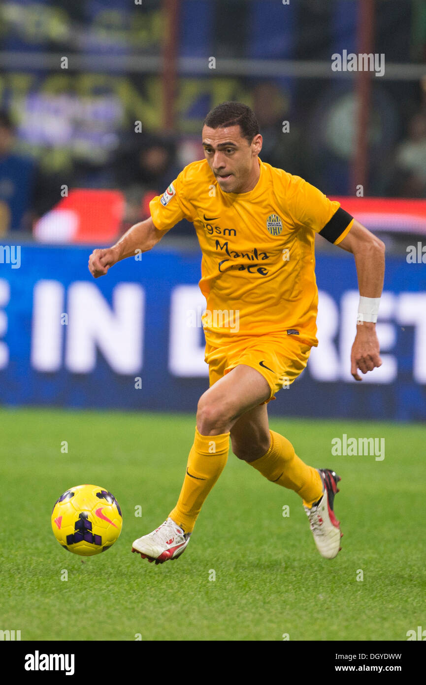 Souza romulo hi-res stock photography and images - Alamy