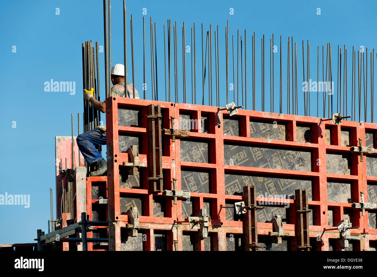 Boarding Definition Construction at Hugo Jenyns blog