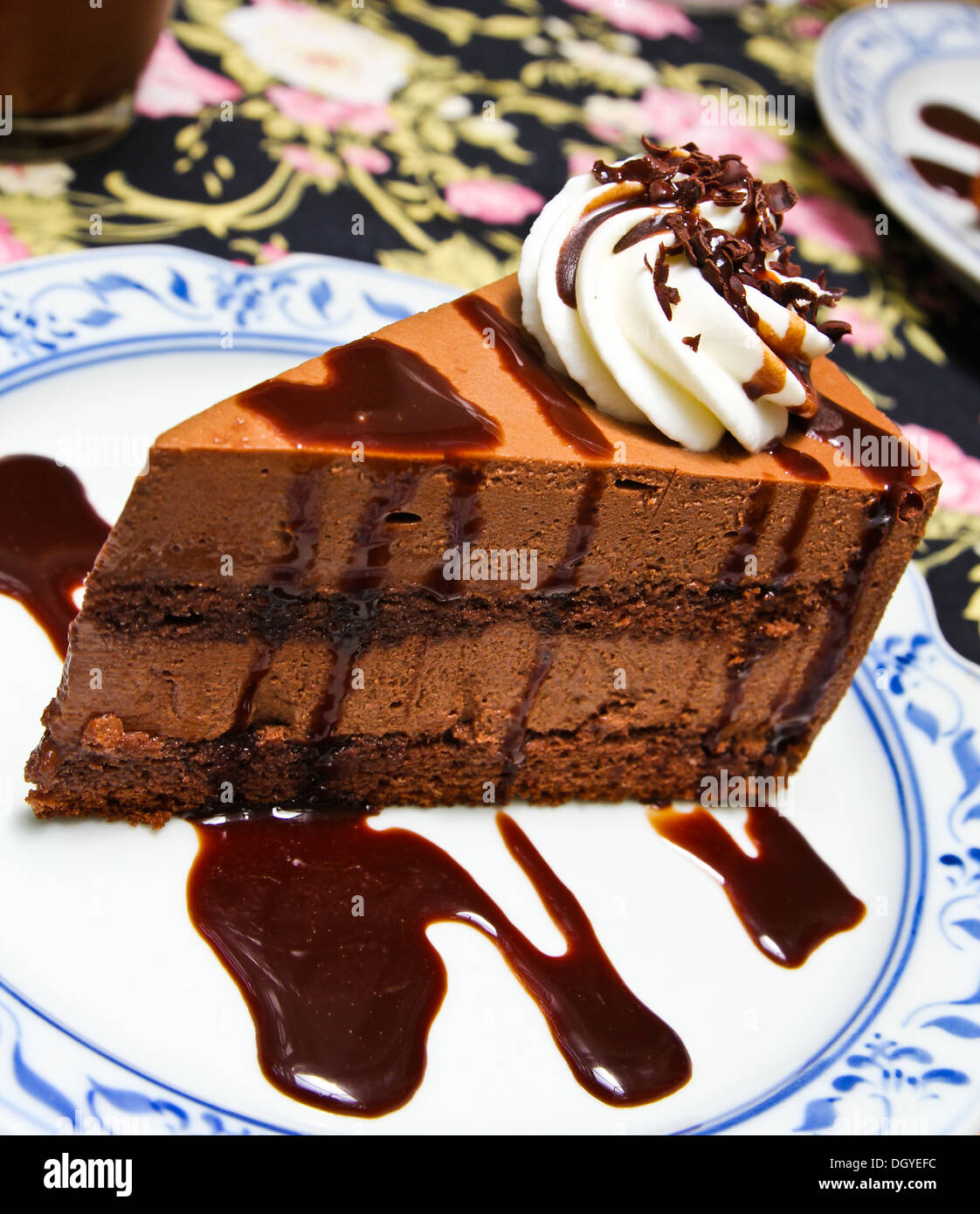 Moose cake hi-res stock photography and images - Alamy