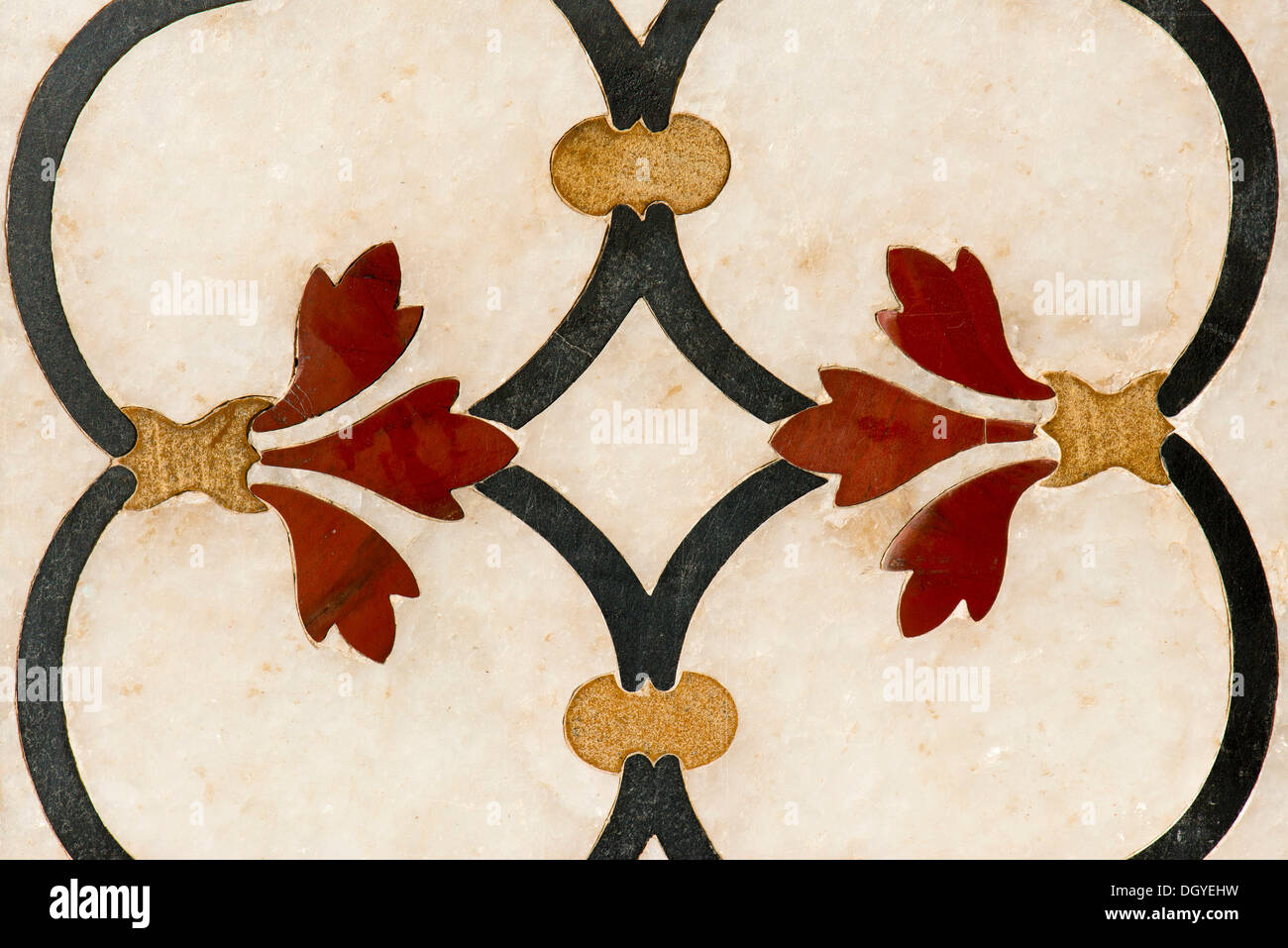 Taj mahal painting hi-res stock photography and images - Alamy