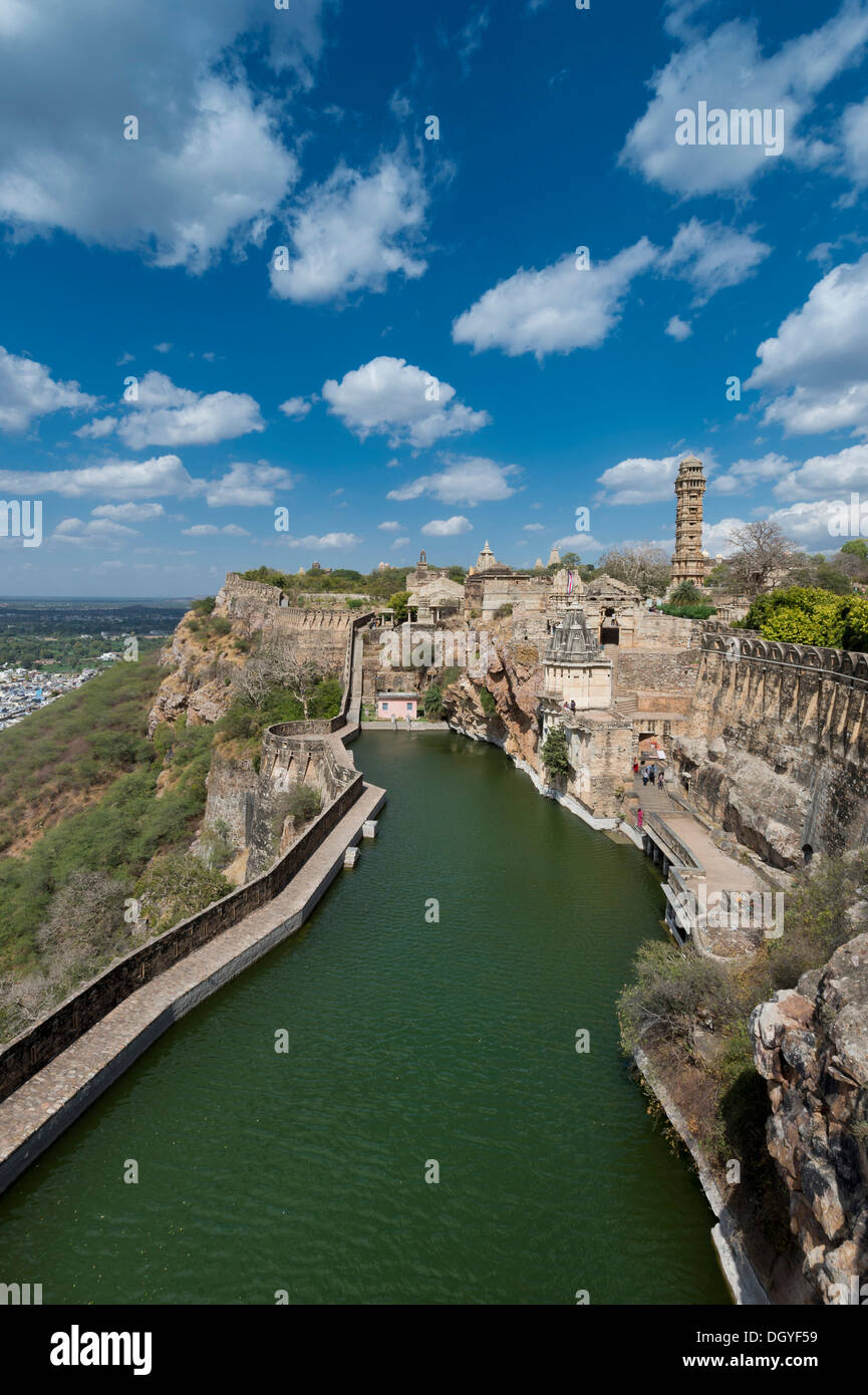 Hindu rajput architecture hi-res stock photography and images - Alamy