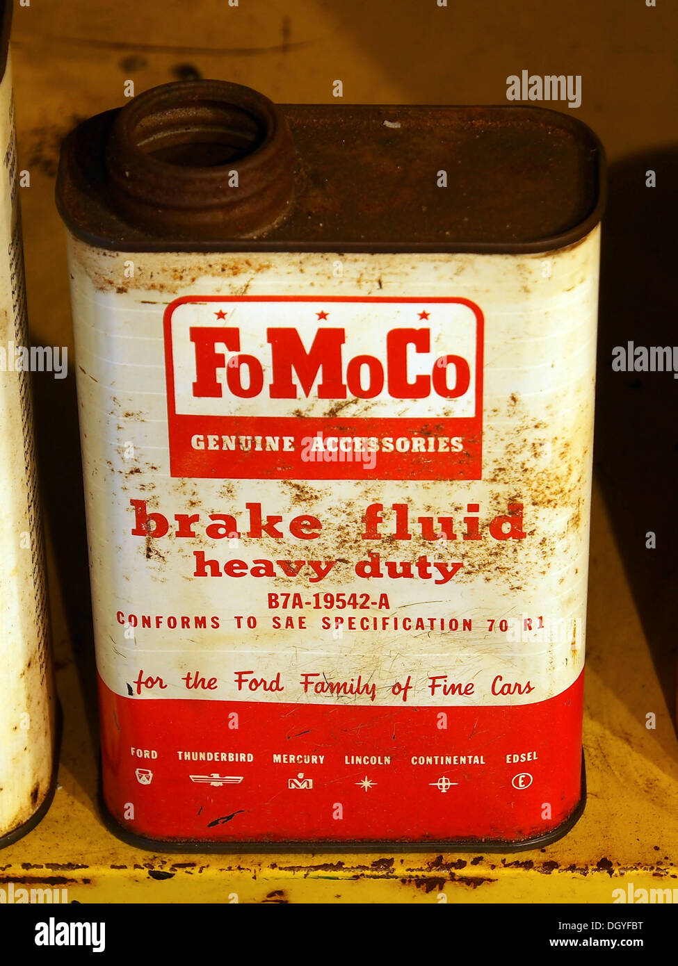 Fomoco hi-res stock photography and images - Alamy