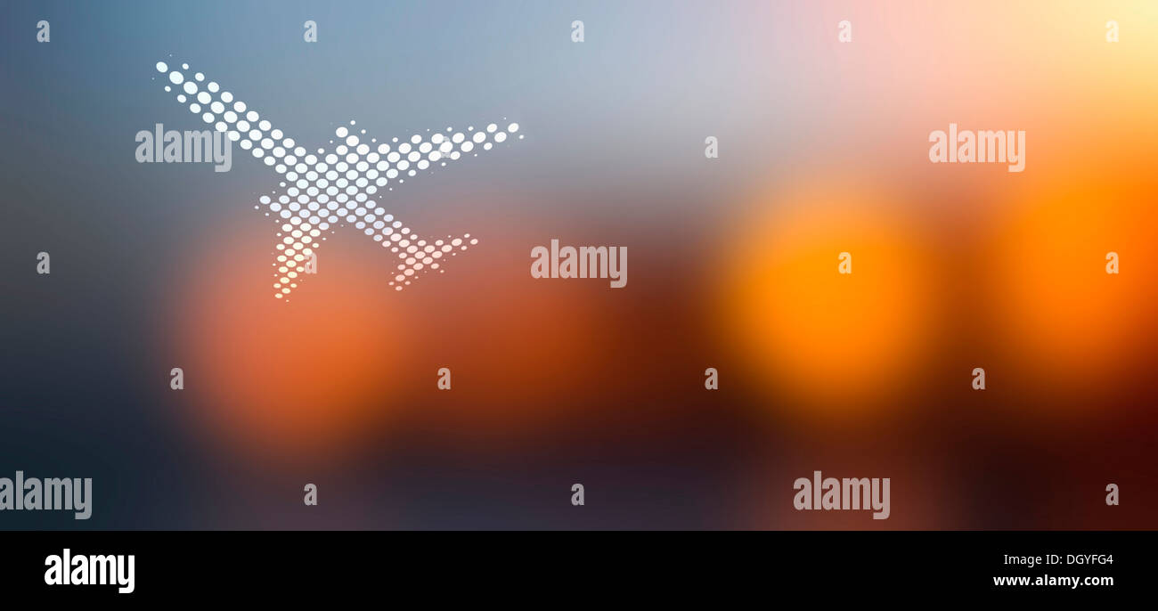 Soft spot hi-res stock photography and images - Alamy