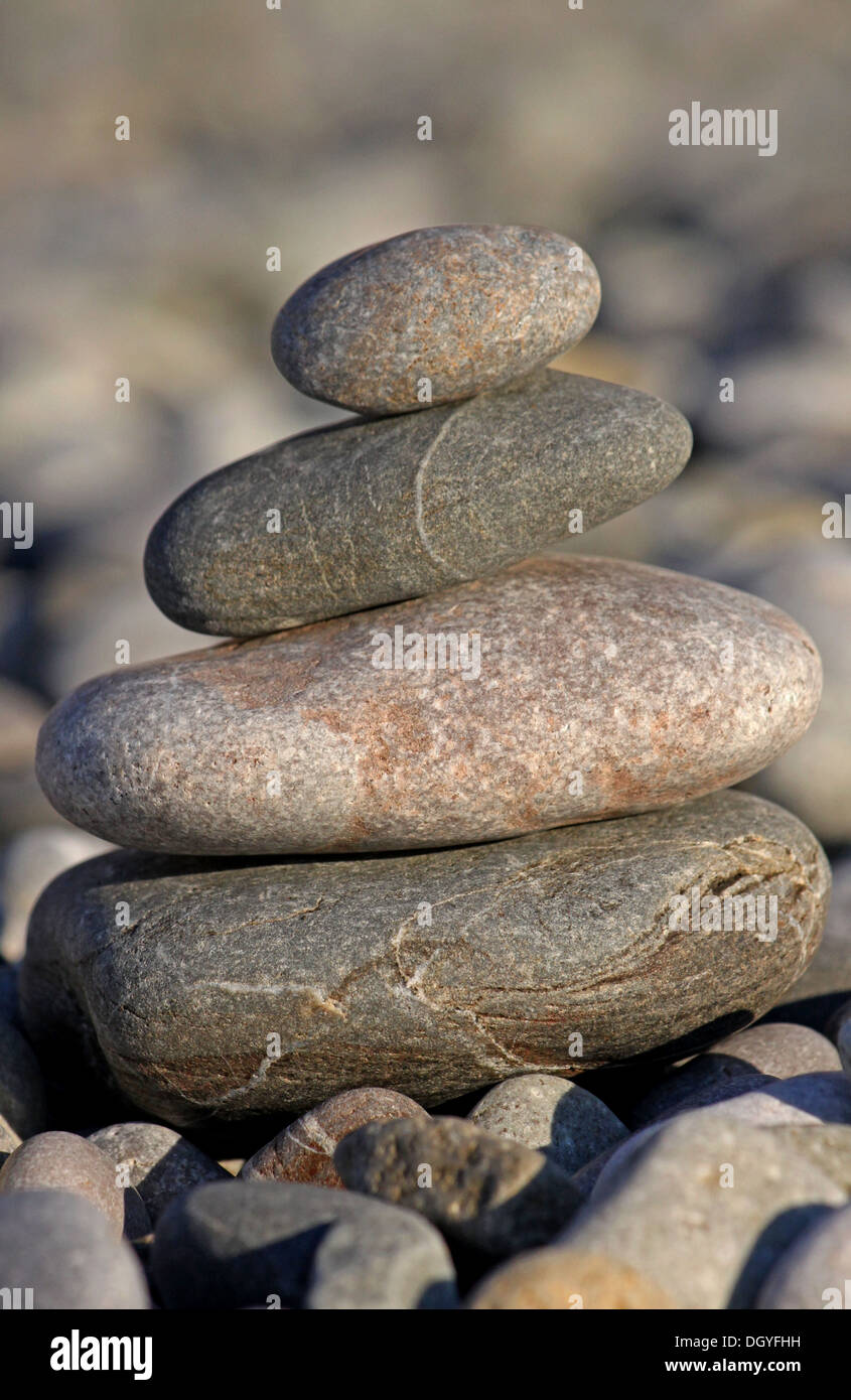 Stable stones hi-res stock photography and images - Alamy