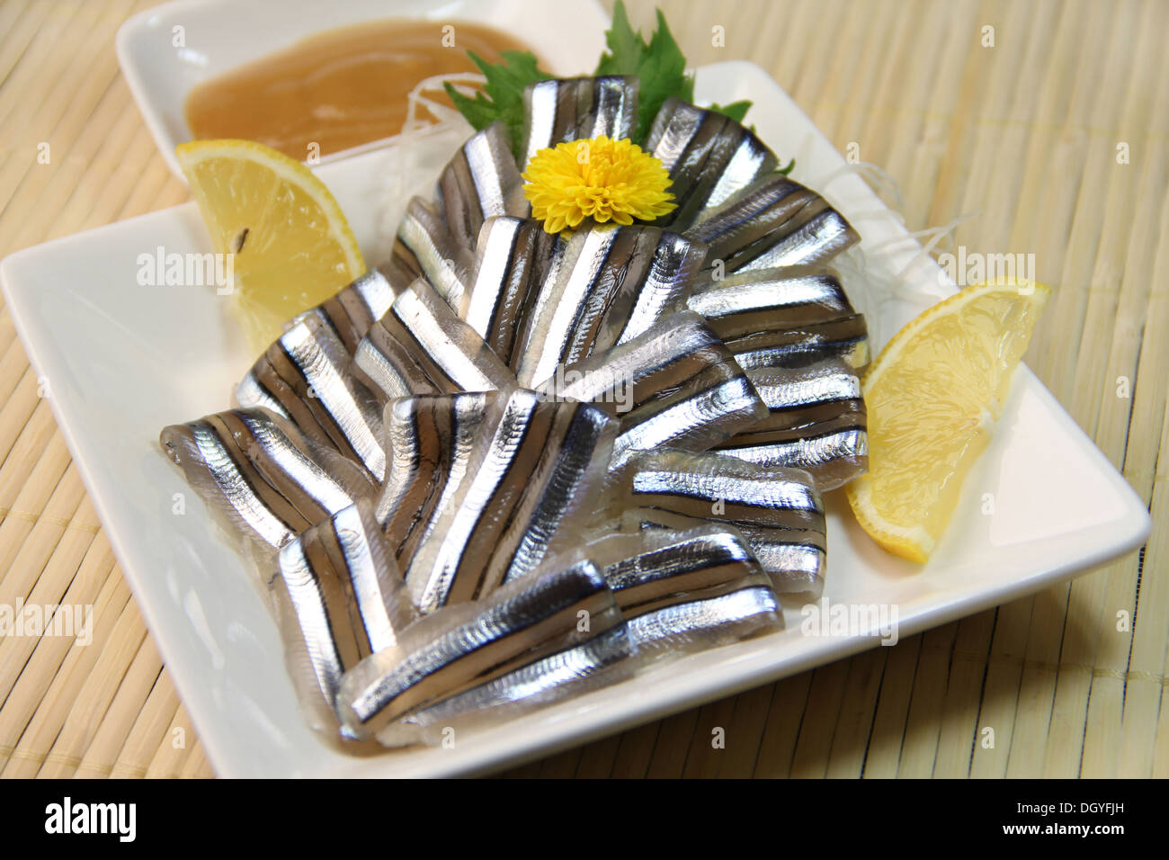 Sprat hi-res stock photography and images - Alamy
