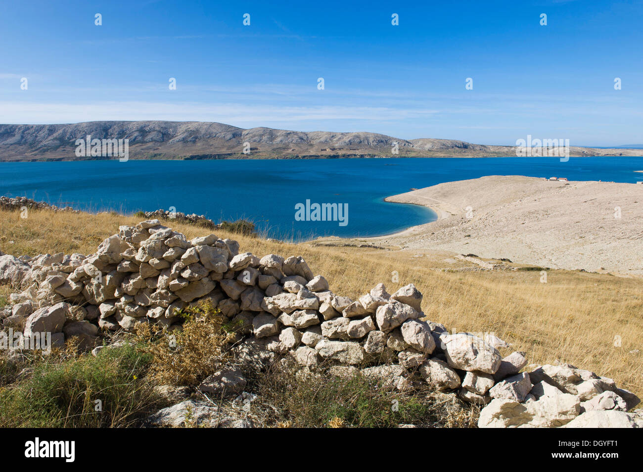 Karst landscape region hi-res stock photography and images - Alamy