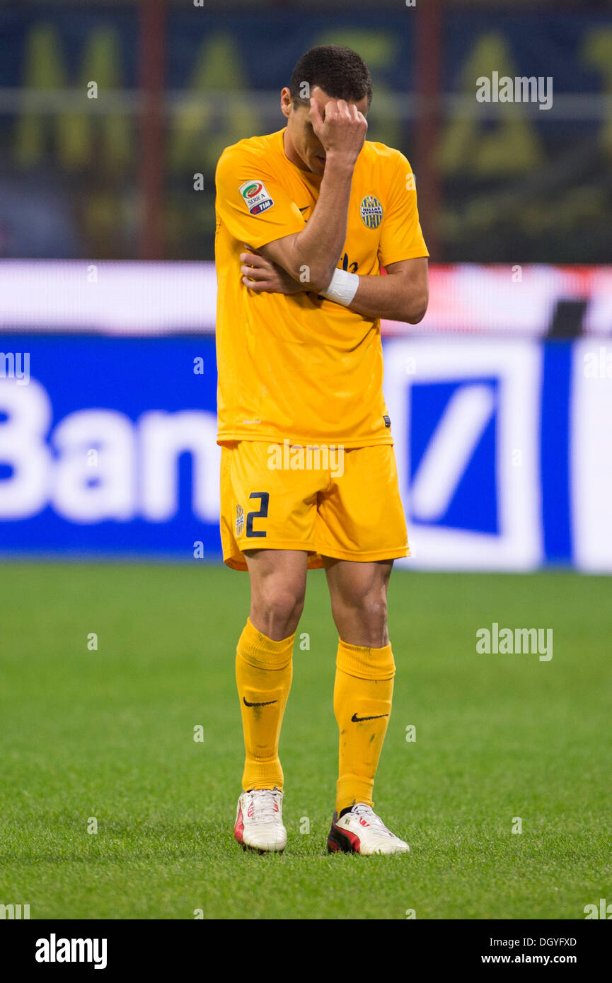 Romulo souza orestes caldeira hi-res stock photography and images - Alamy