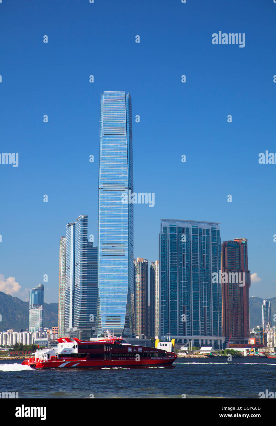 Icc block hi-res stock photography and images - Alamy