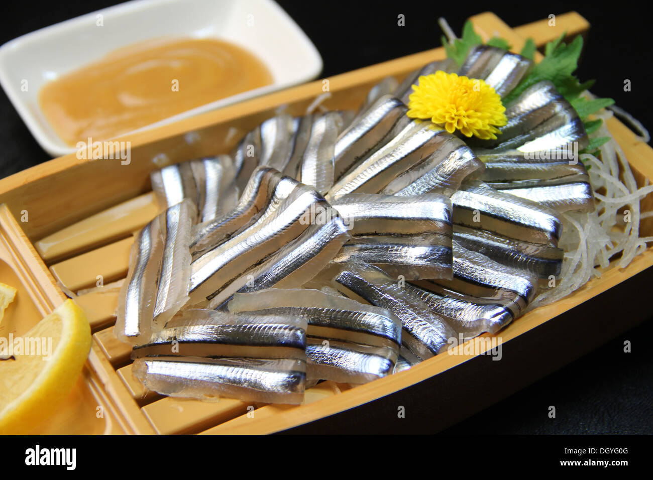 Sprat hi-res stock photography and images - Alamy