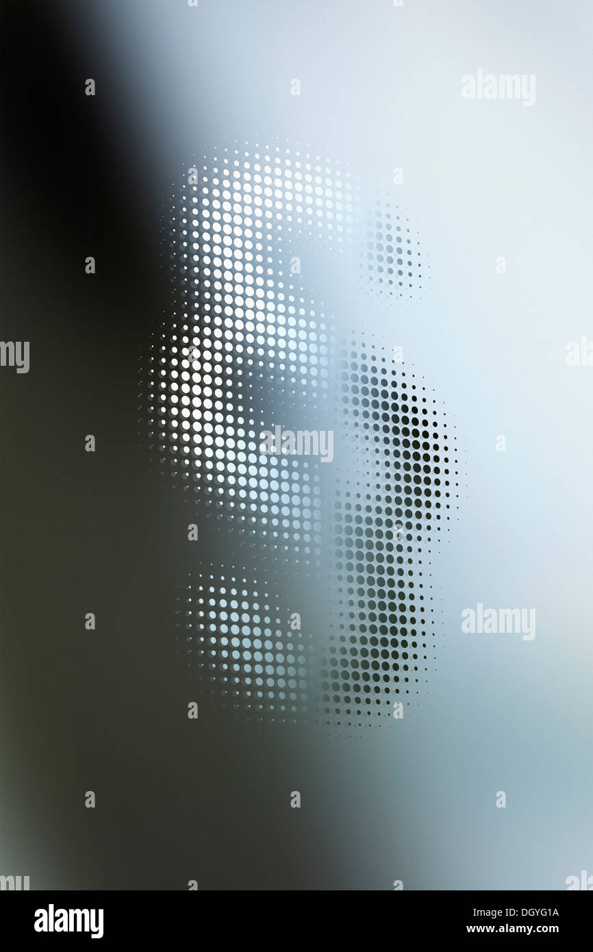 Section sign hi-res stock photography and images - Alamy