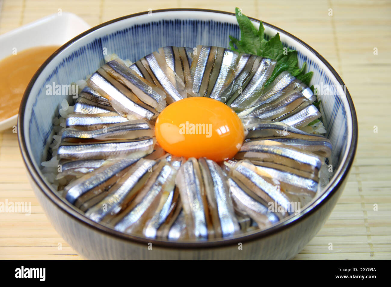 Blue sprat hi-res stock photography and images - Alamy