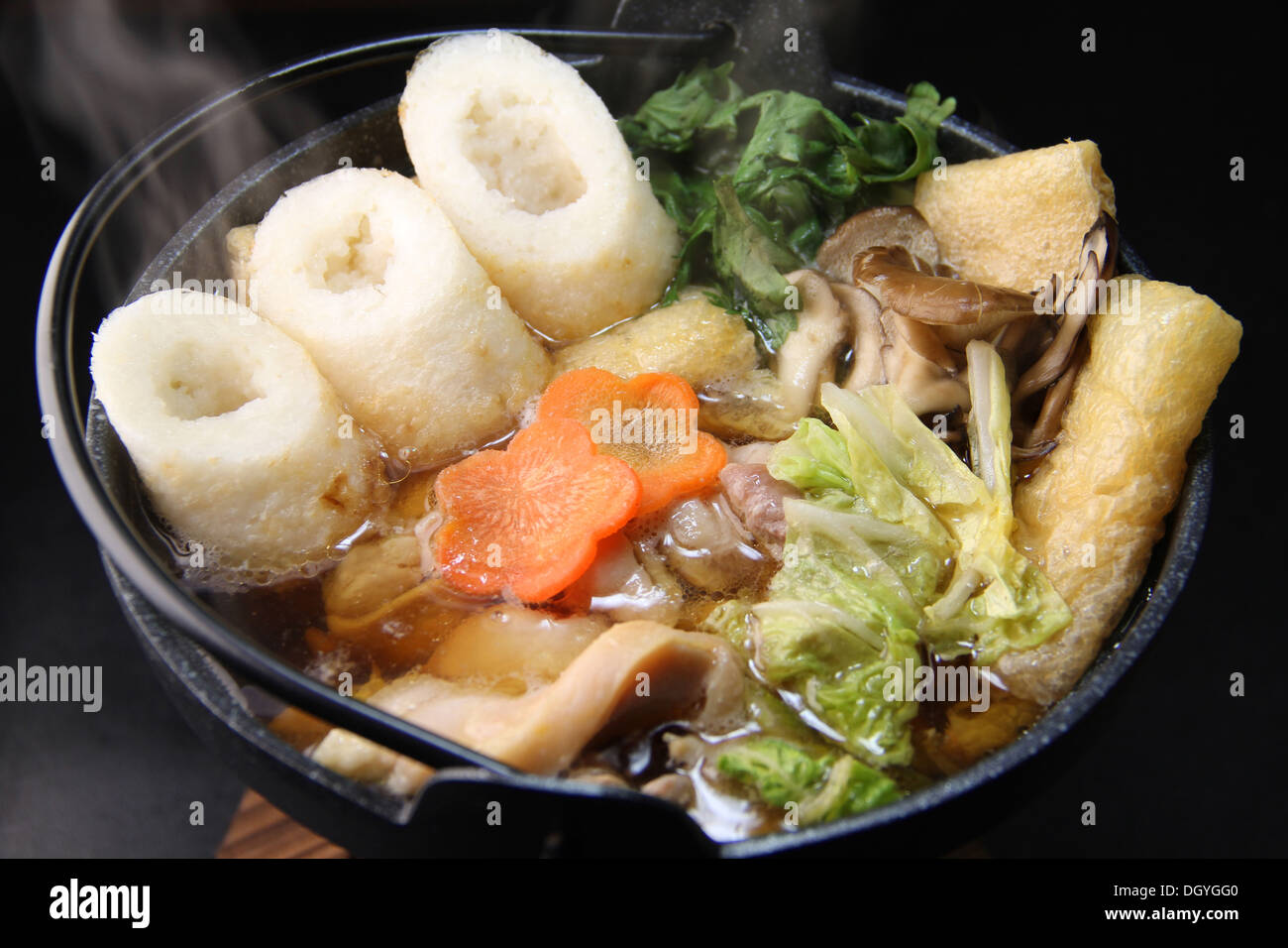 Pounded hi-res stock photography and images - Alamy