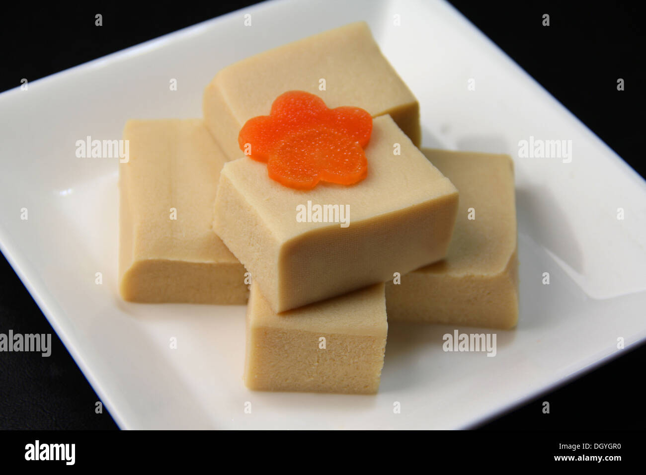 Freeze dried hi-res stock photography and images - Alamy