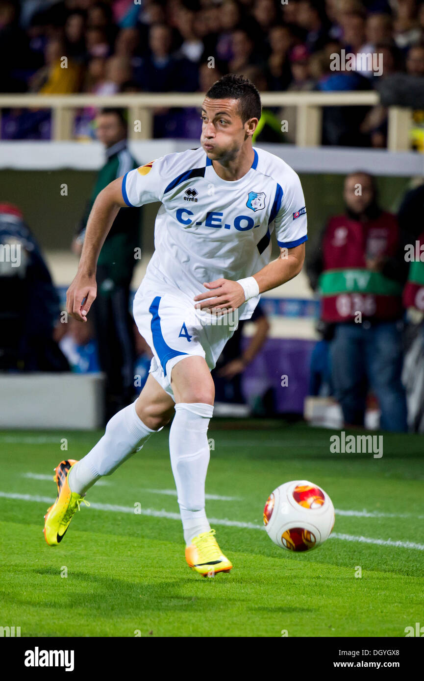 Momcilovic hi-res stock photography and images - Alamy