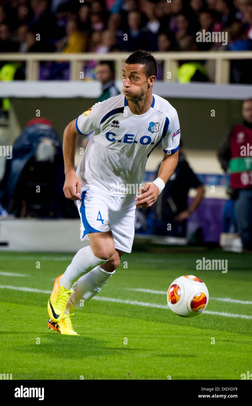 Momcilovic hi-res stock photography and images - Alamy