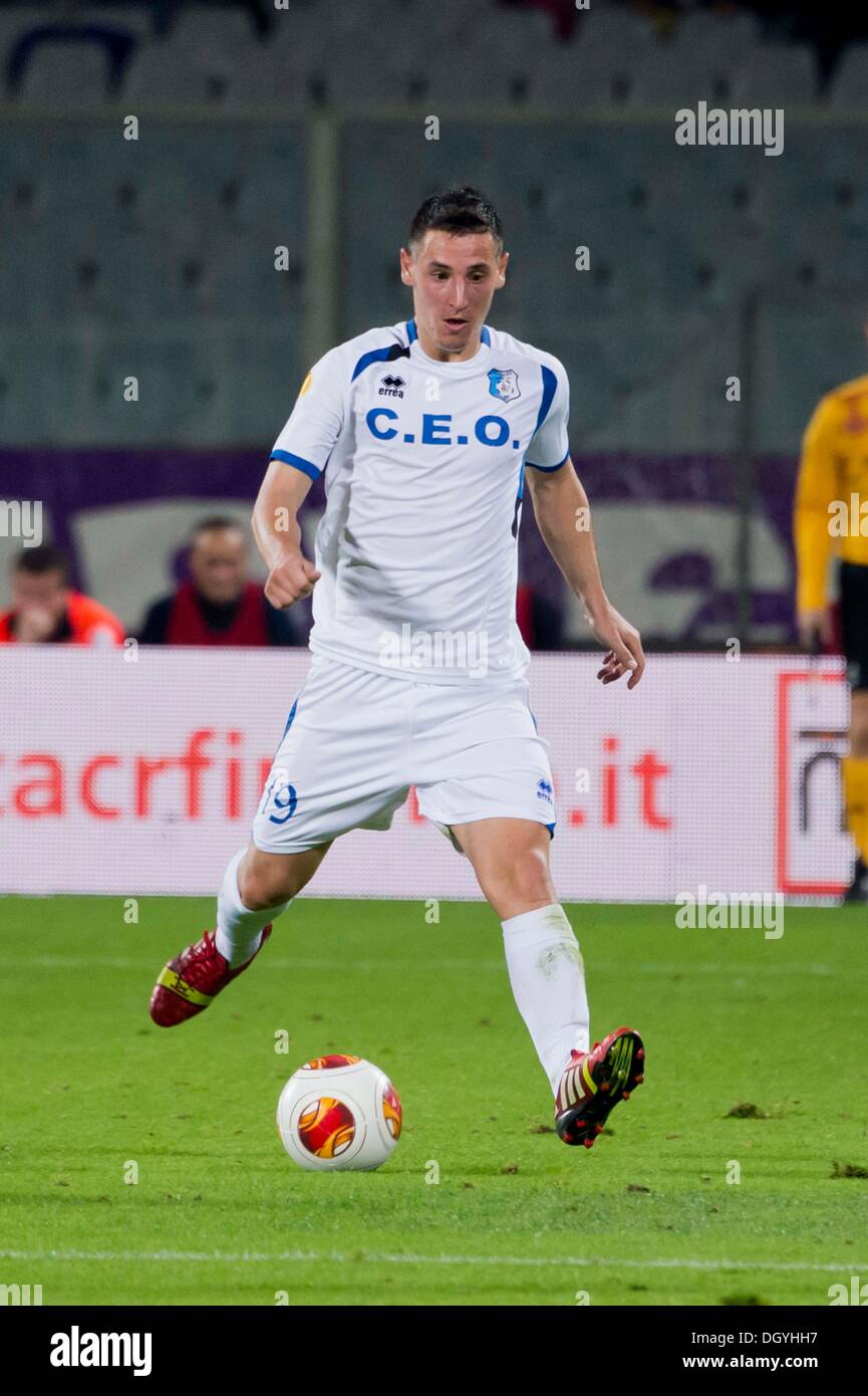 Paul anton hi-res stock photography and images - Alamy