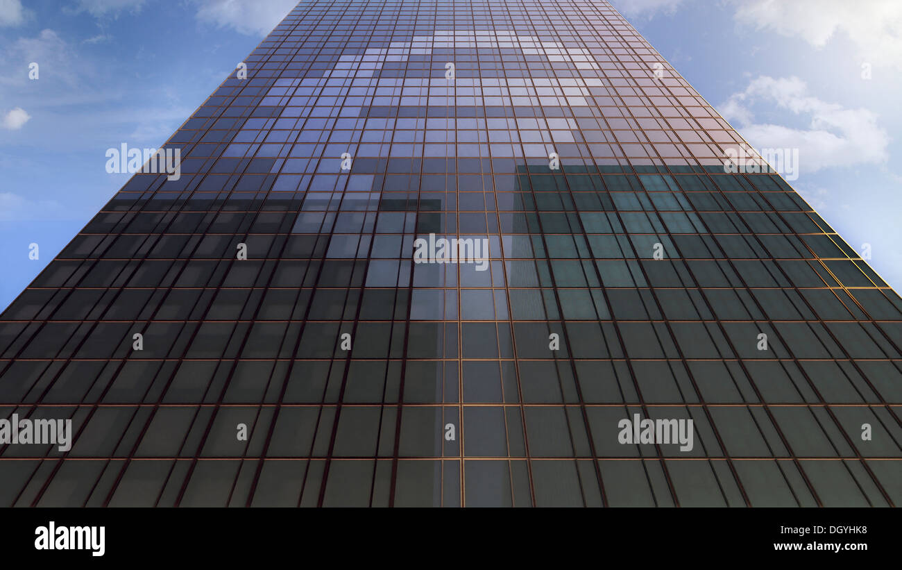 Symbol a building hi-res stock photography and images - Alamy