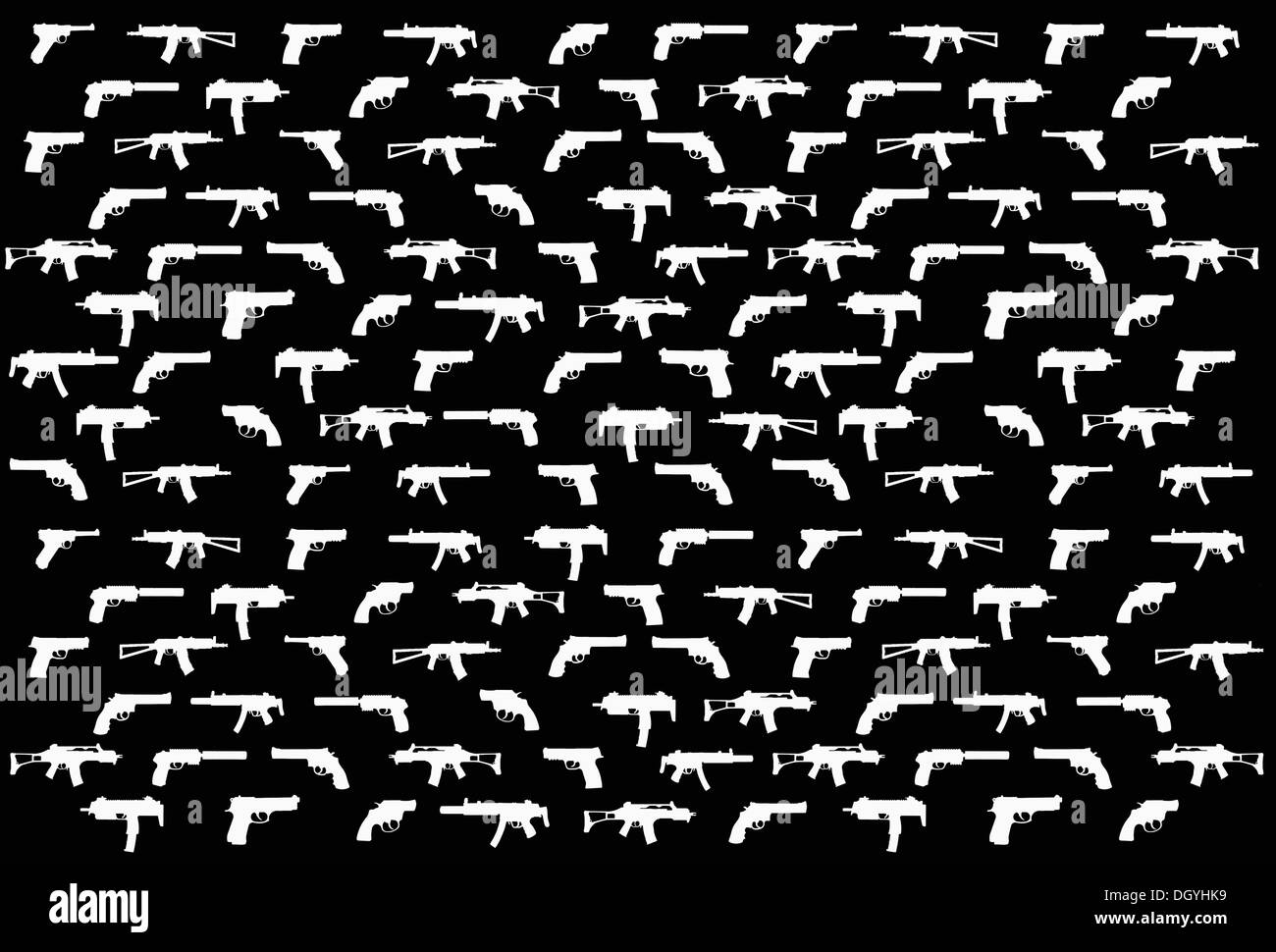 Rogue Status Wallpaper