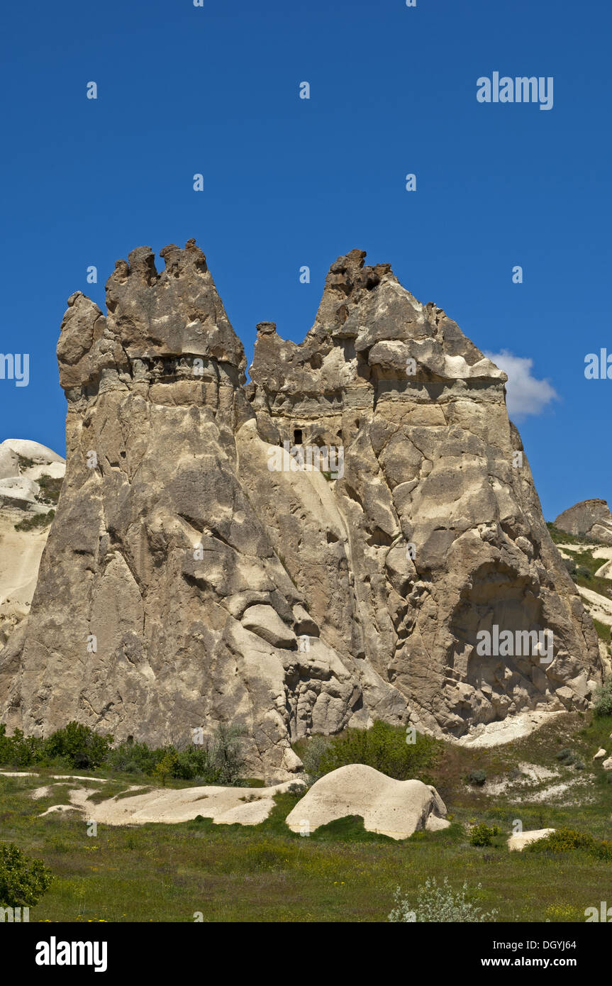 Tuff cones hi-res stock photography and images - Alamy