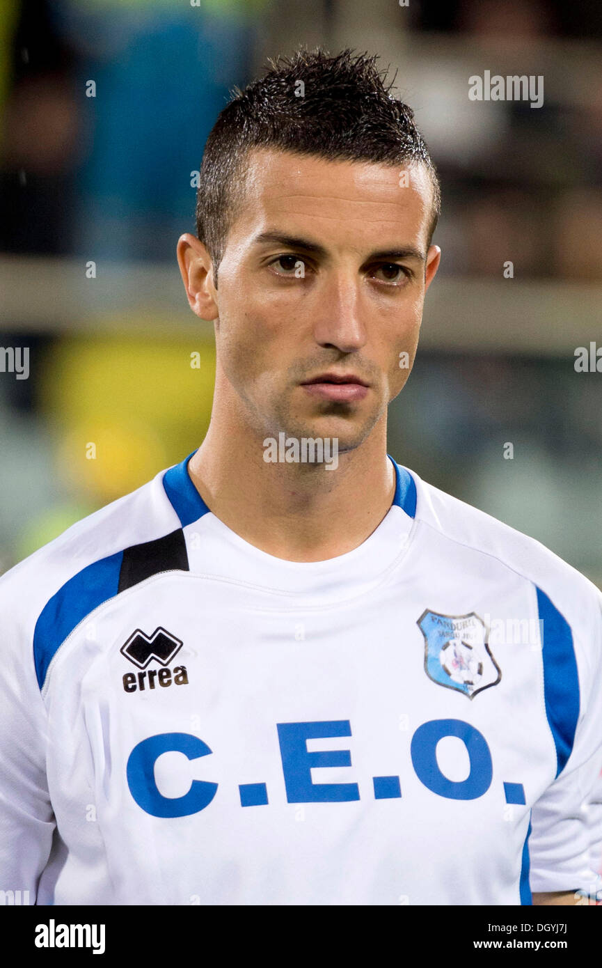 Momcilovic hi-res stock photography and images - Alamy