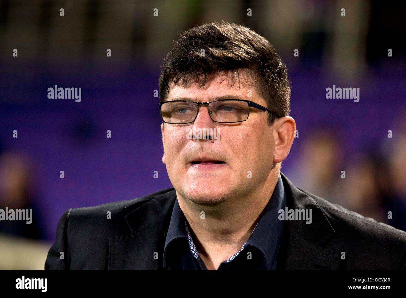 Pustai hi-res stock photography and images - Alamy