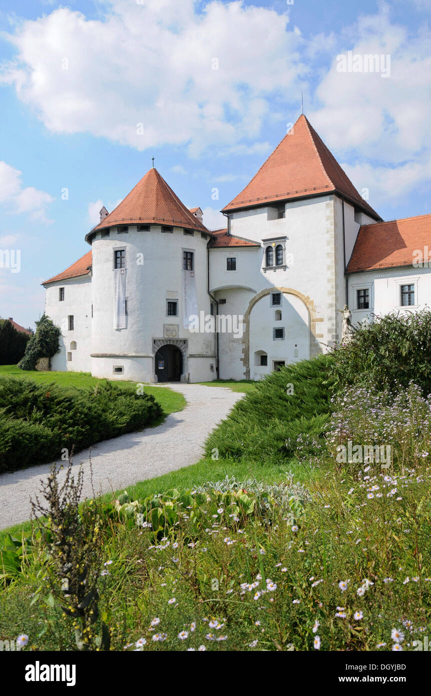 Stari Grad Castle High Resolution Stock Photography and Images - Alamy