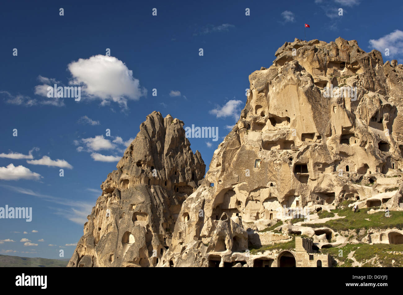 Tuff geologie hi-res stock photography and images - Alamy