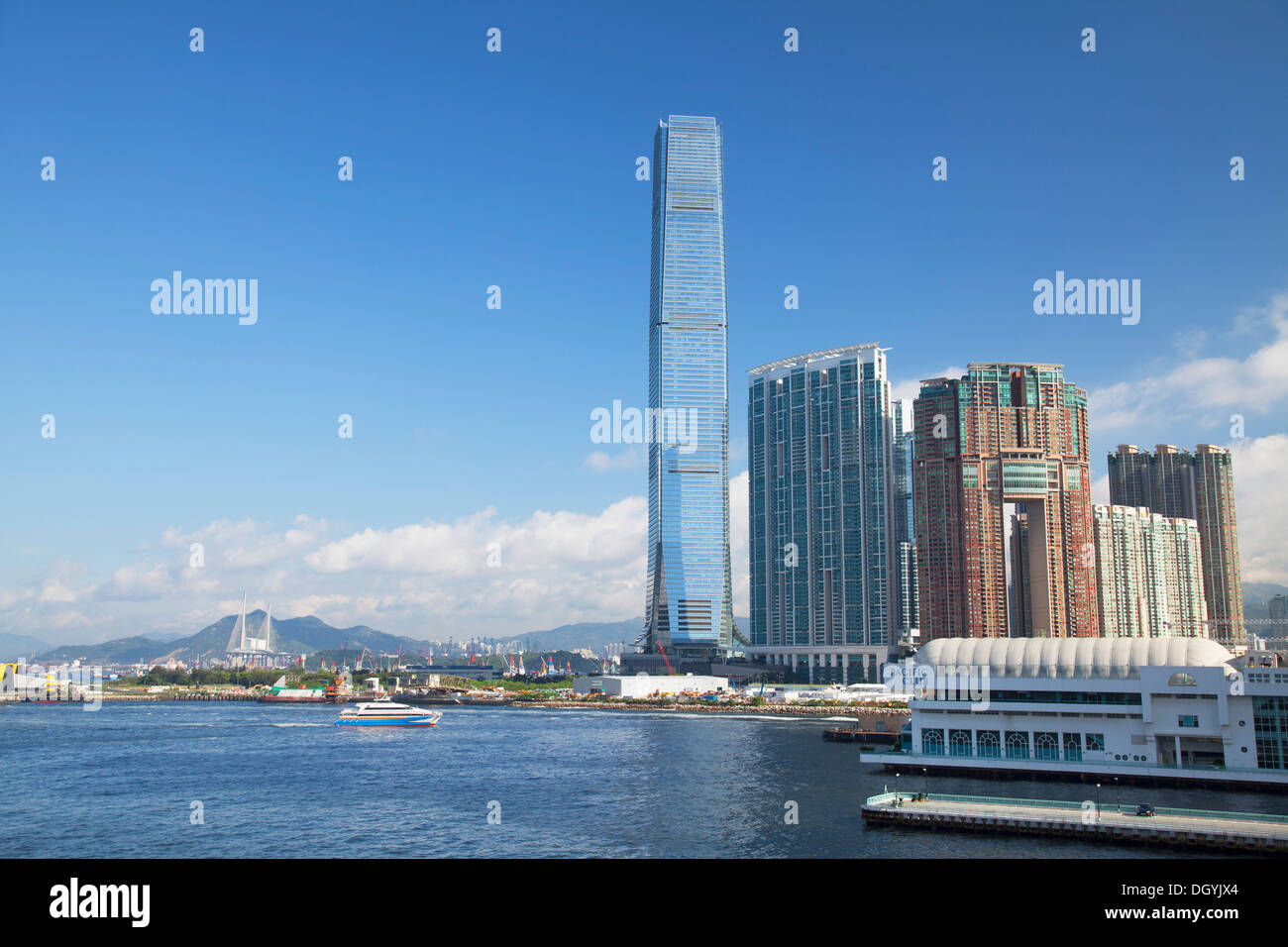 Union square development hi-res stock photography and images - Alamy