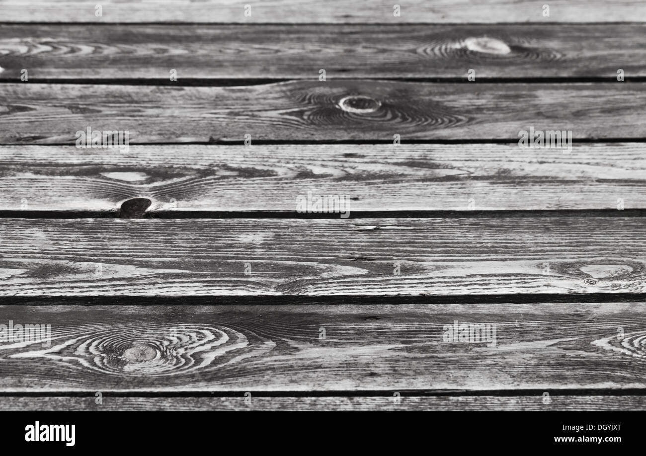 Table surface texture hi-res stock photography and images - Alamy