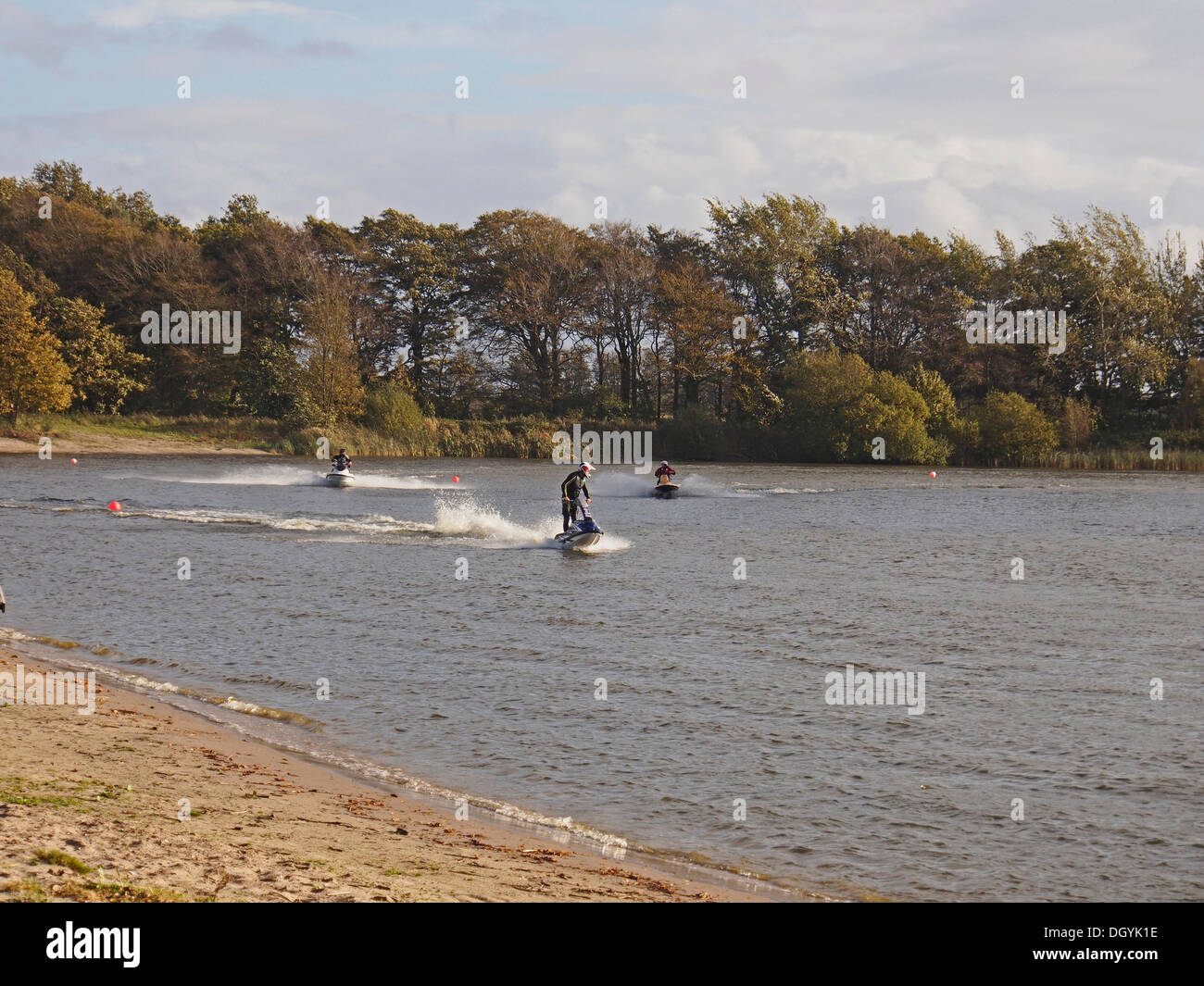 Mere brow hi-res stock photography and images - Alamy