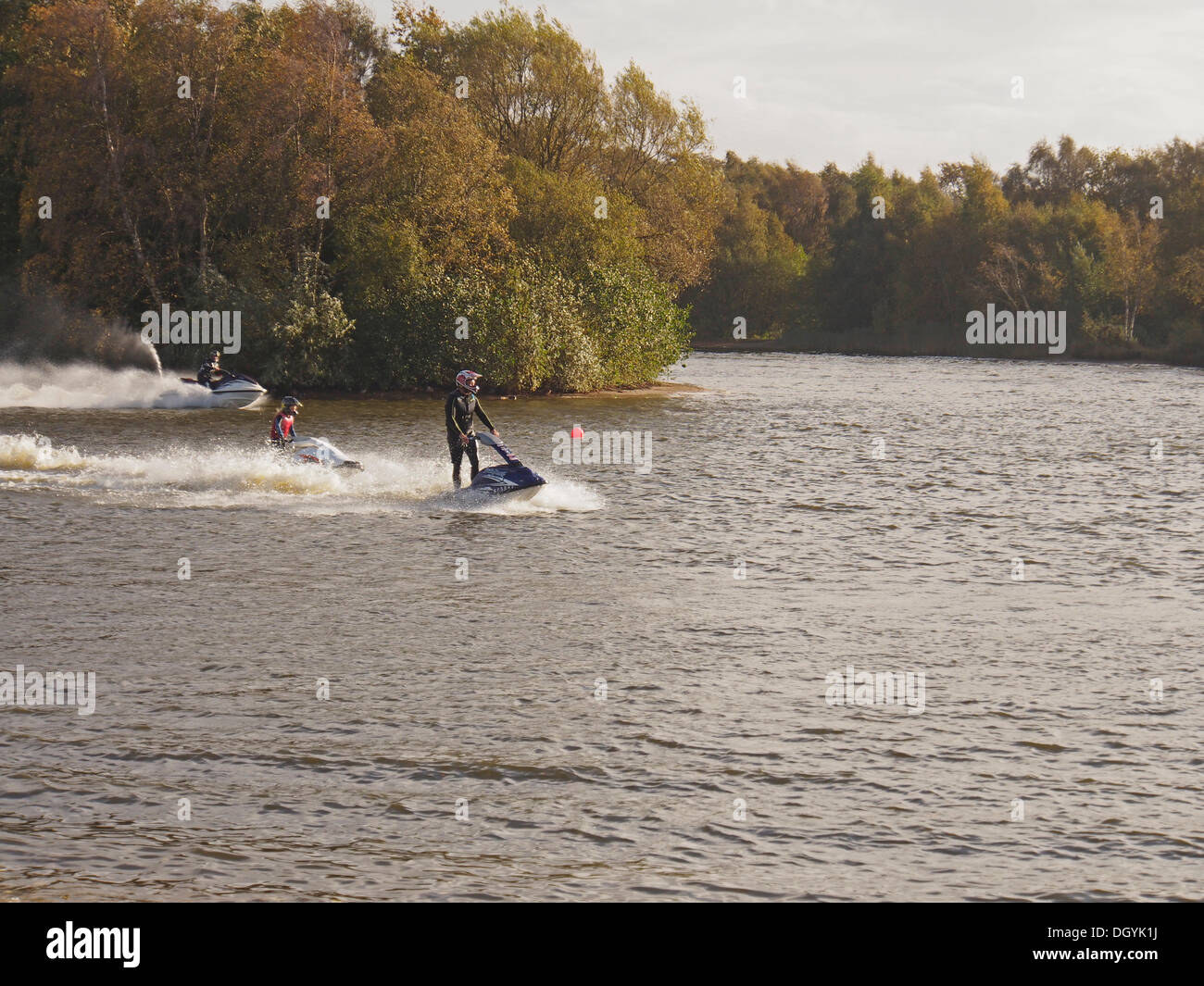 Mere brow hi-res stock photography and images - Alamy