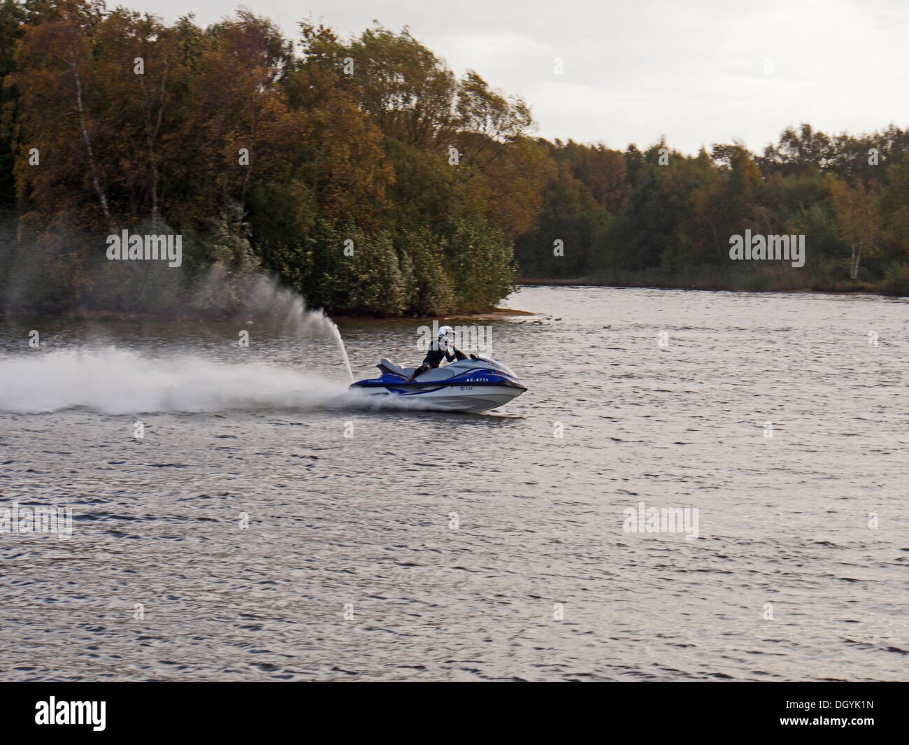Mere brow hi-res stock photography and images - Alamy