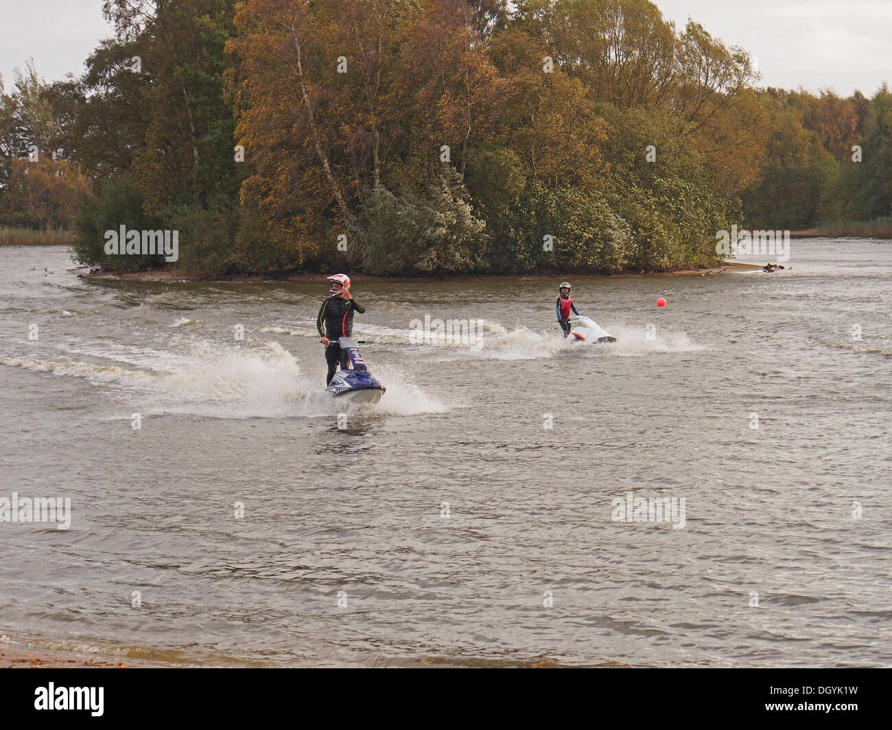 Mere brow hi-res stock photography and images - Alamy