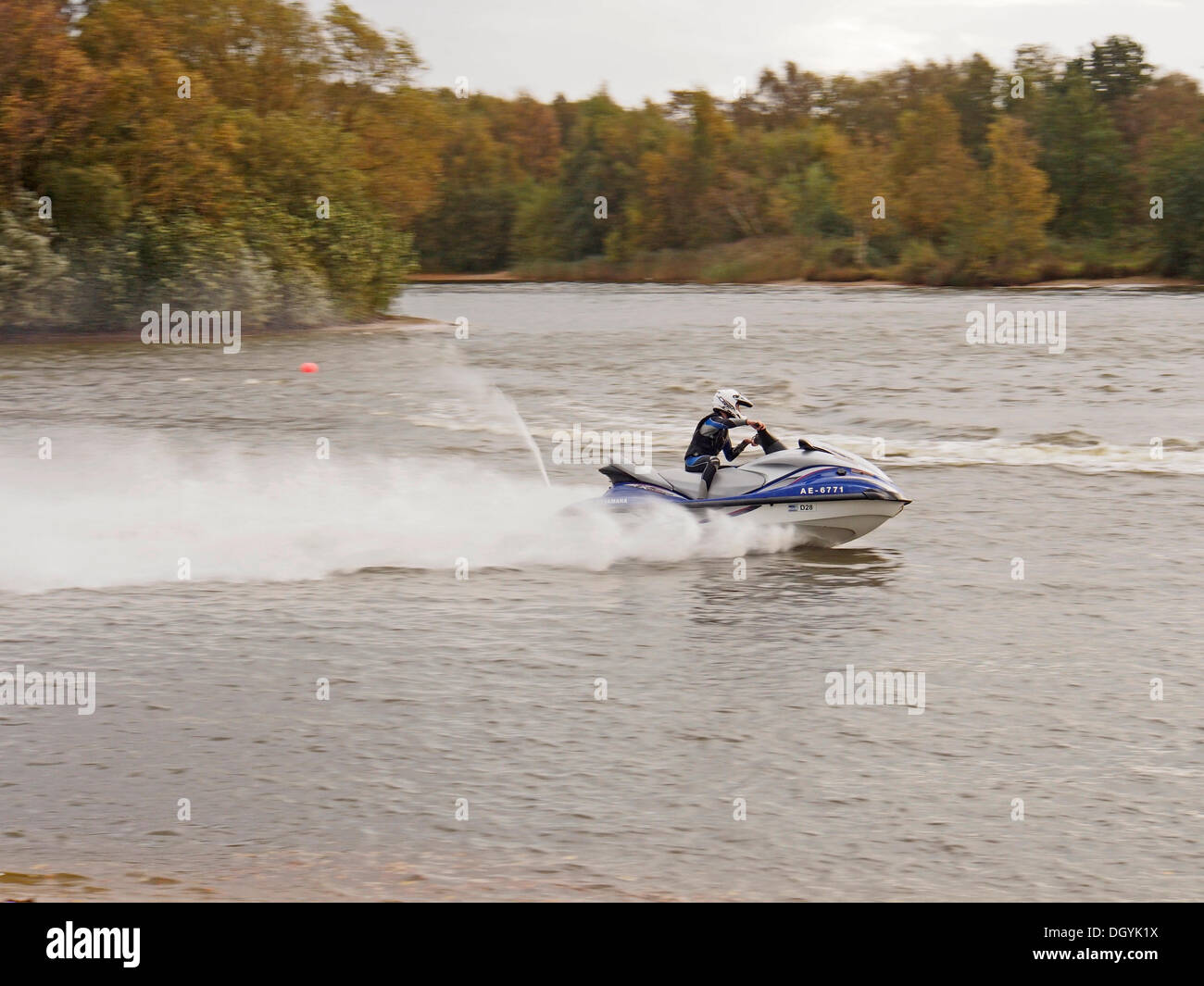 Tarleton lancashire hi-res stock photography and images - Alamy