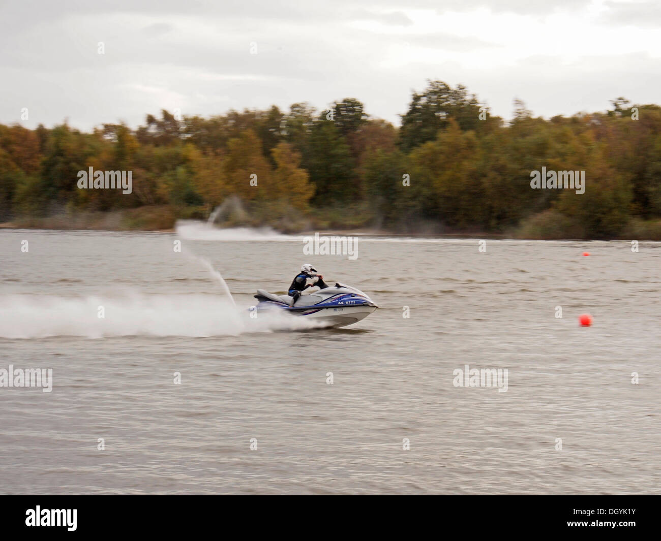 Tarleton lancashire hi-res stock photography and images - Alamy
