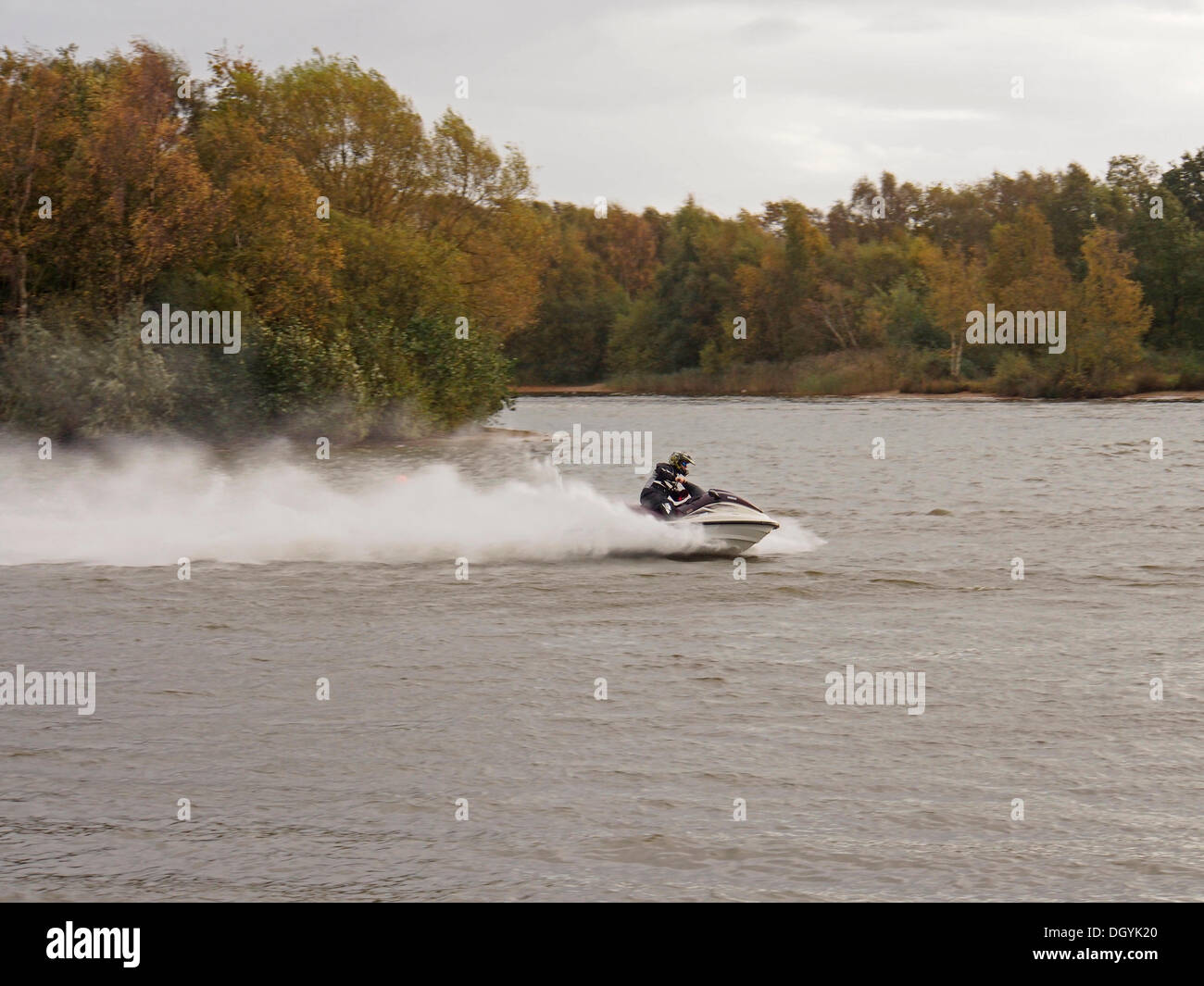 Tarleton lancashire hi-res stock photography and images - Alamy