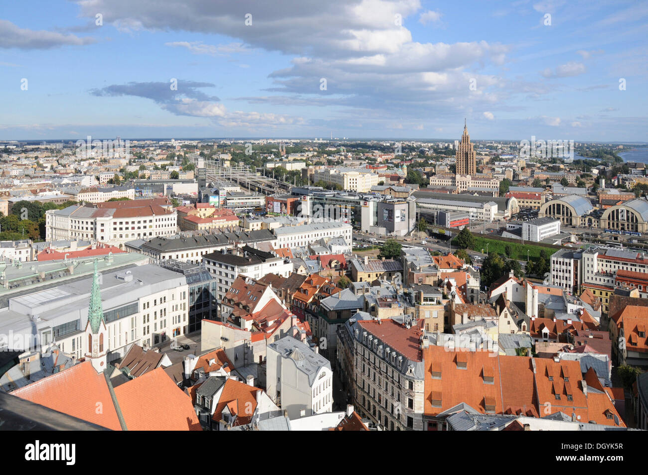 Photos of latvia hi-res stock photography and images - Alamy