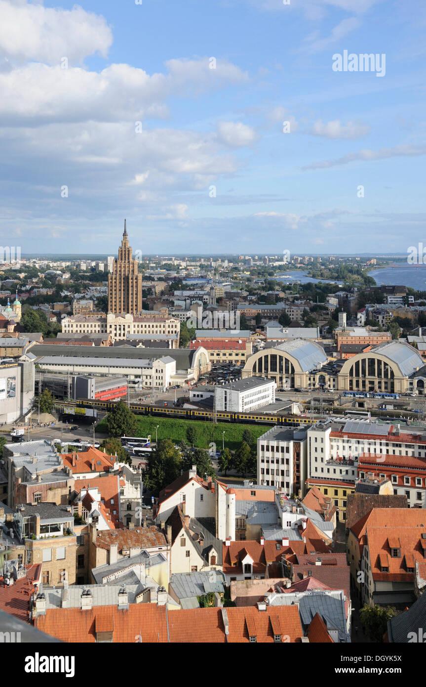 Stalin s birthday cake hi-res stock photography and images - Alamy
