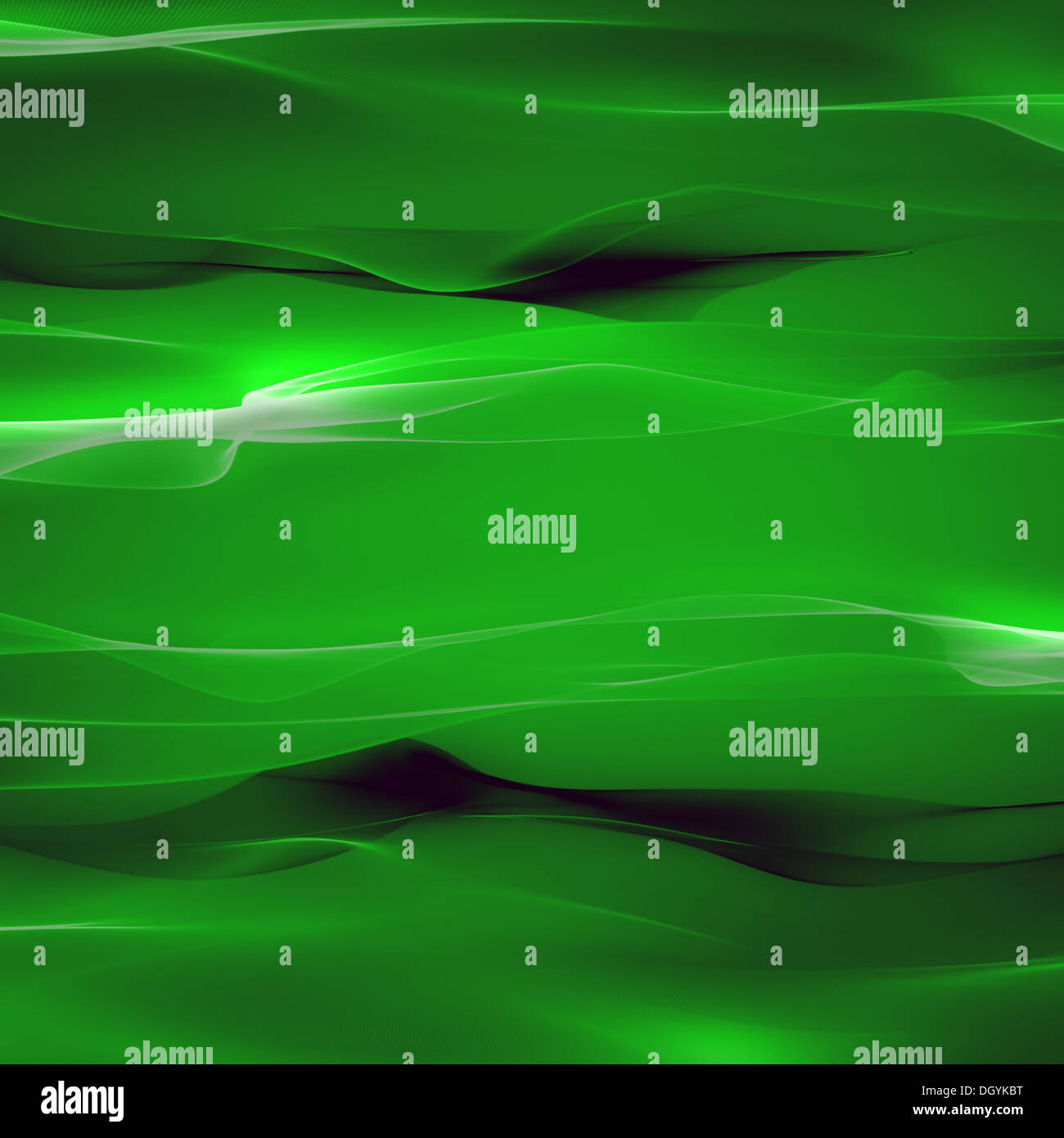 Fantastic elegant and powerful background design illustration Stock ...