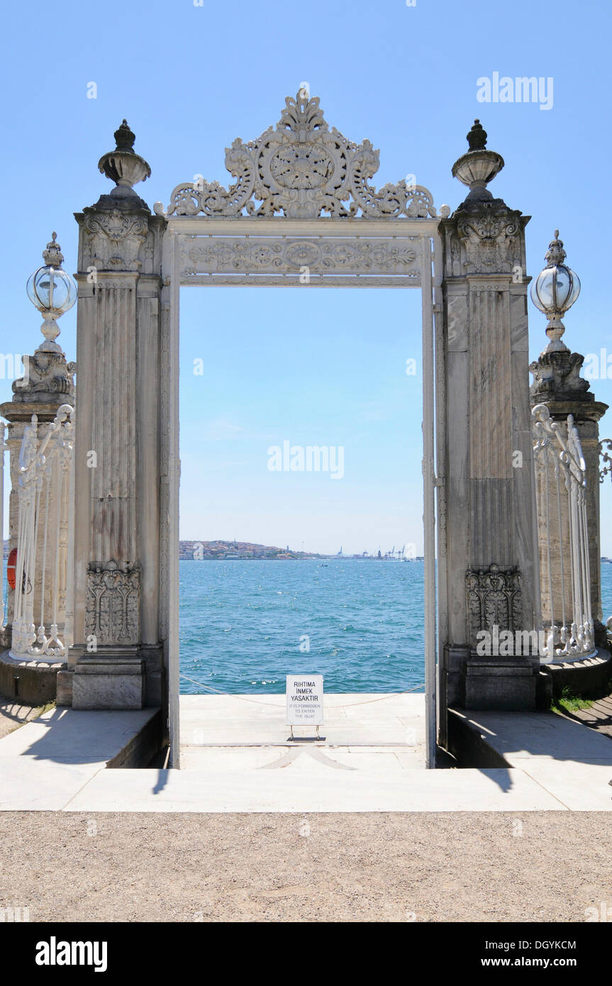 Fairytale like views hi-res stock photography and images - Alamy