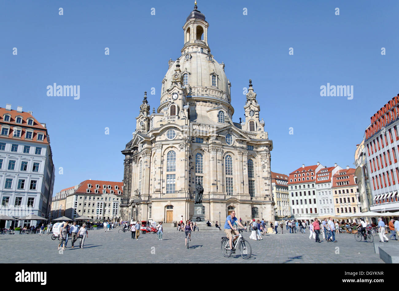 Historically preserved churches hi-res stock photography and images - Alamy