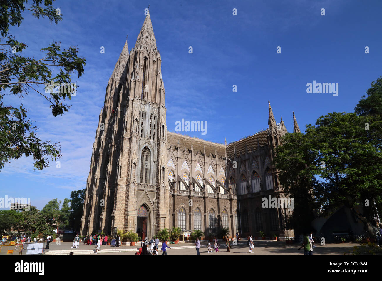 Relic of st philomena hi-res stock photography and images - Alamy