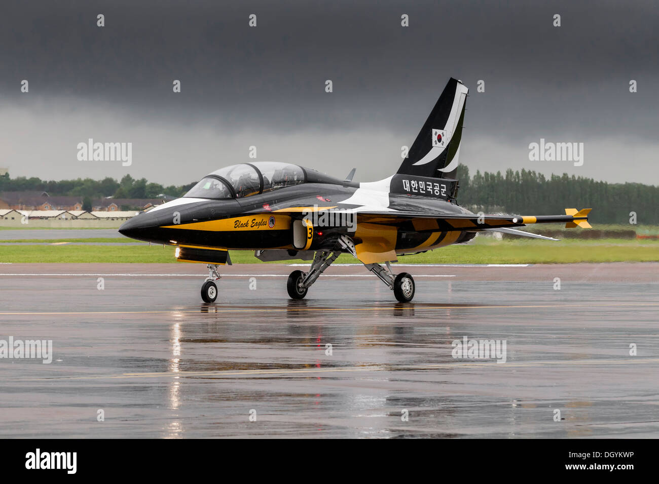 Rokaf hi-res stock photography and images - Alamy