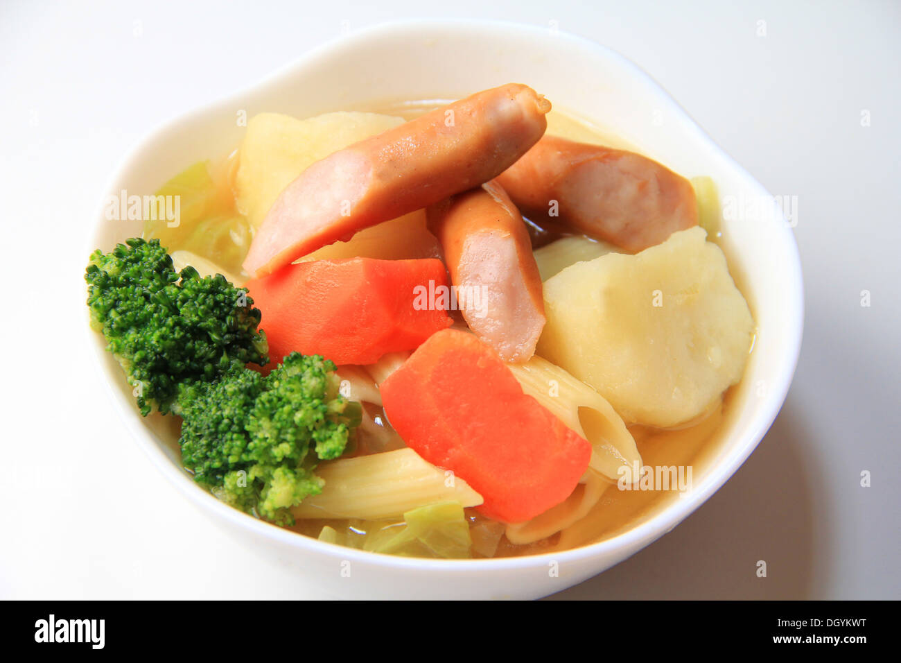 Feu hi-res stock photography and images - Alamy