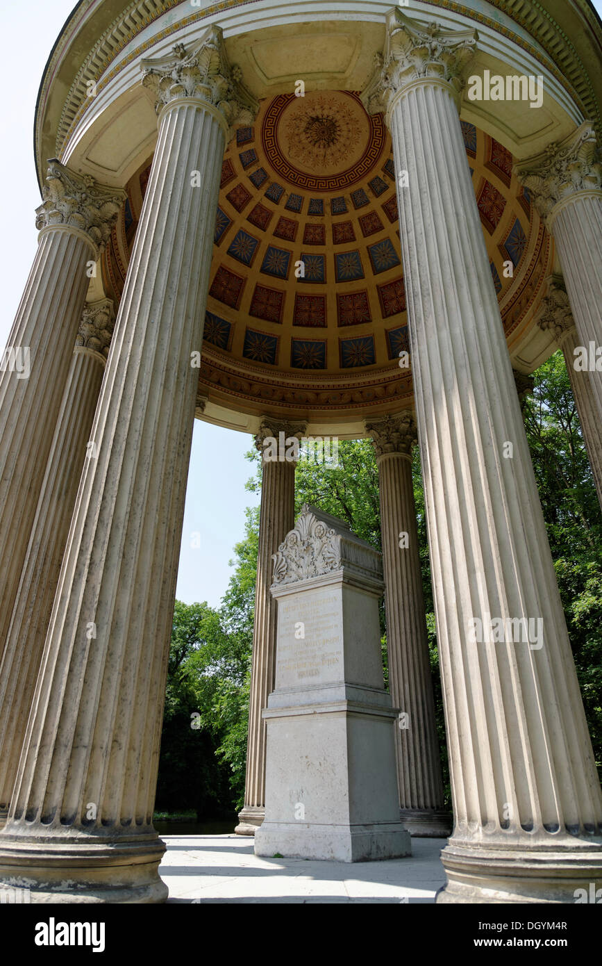 Apollo palace hi-res stock photography and images - Alamy