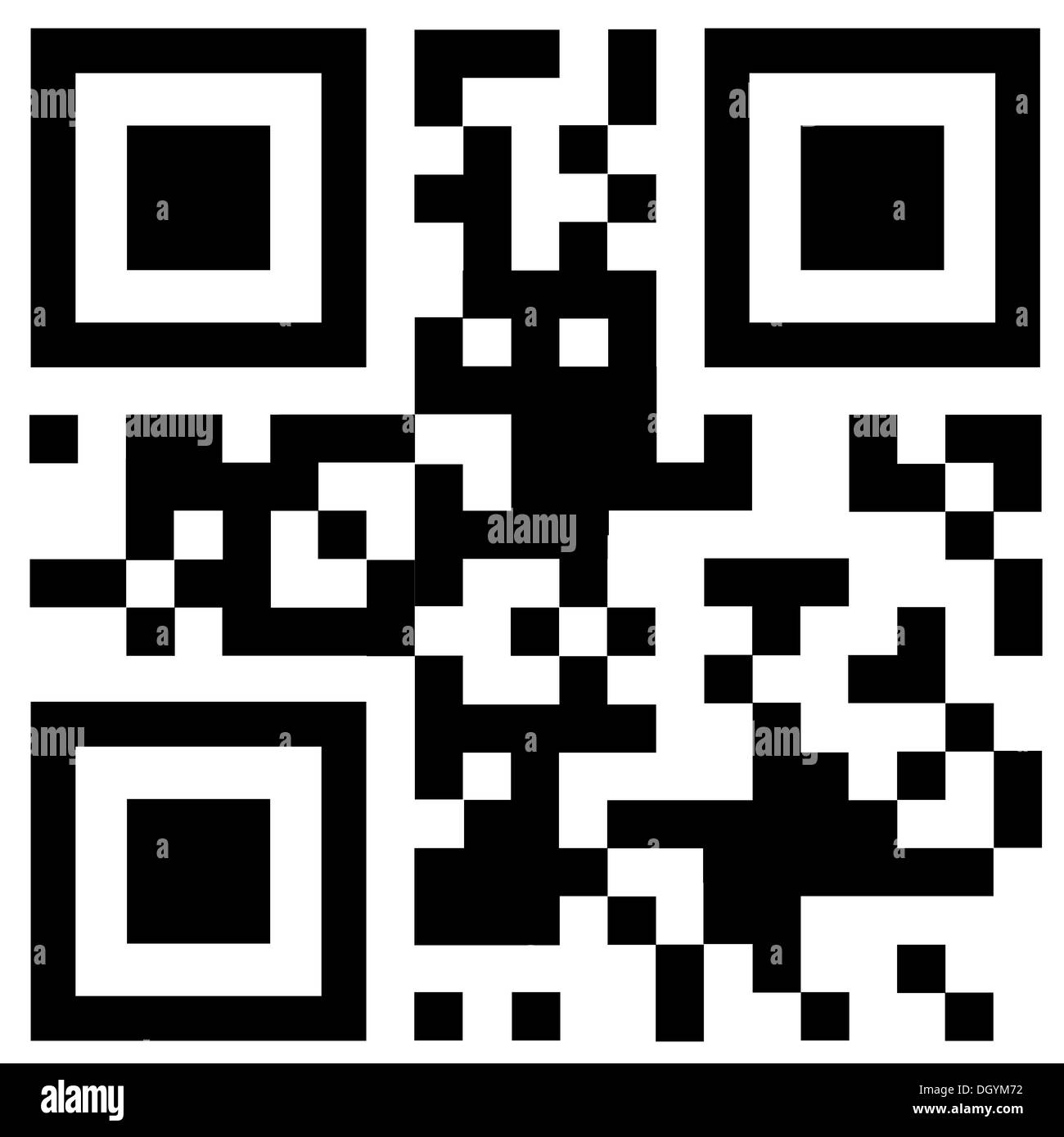 Id free hi-res stock photography and images - Alamy