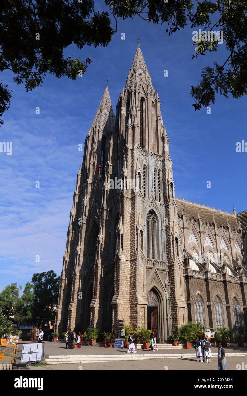 Relic of st philomena hi-res stock photography and images - Alamy