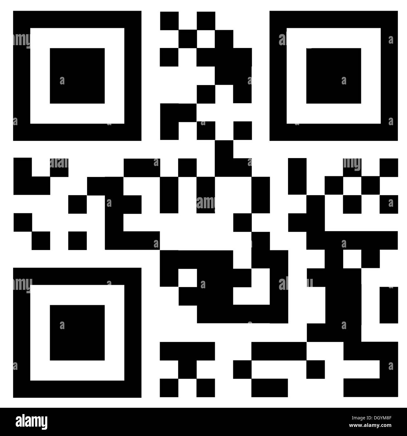 Special offer on black Black and White Stock Photos & Images - Alamy