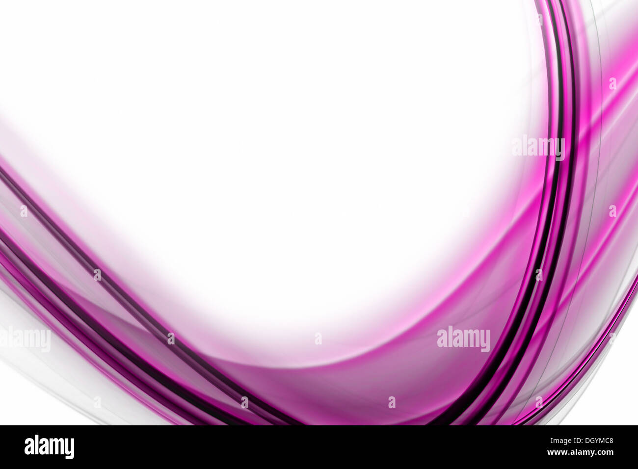 Abstract elegant background design with space for your text Stock Photo ...