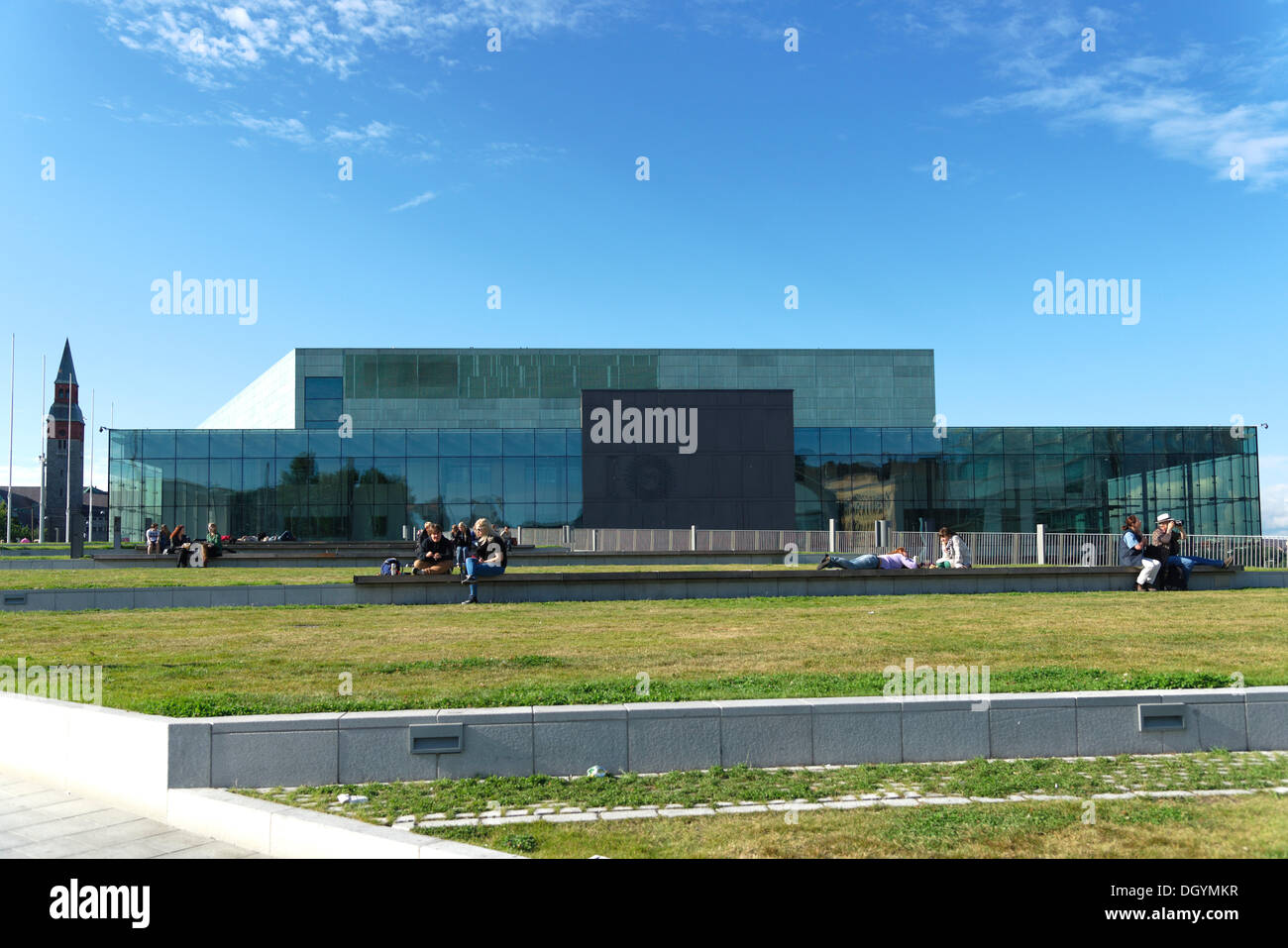 Musiikkitalo concert hall, Helsinki, Uusimaa, Finland Stock Photo - Alamy Musiikkitalo concert hall, Helsinki, Uusimaa, Finland Stock Photo - Alamy